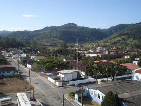 Grão-Pará comemora 53 anos - Notisul
