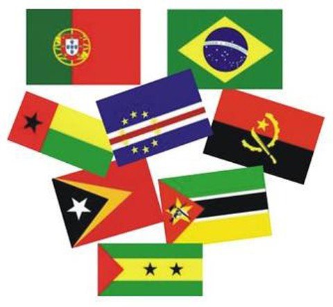 O vocabulário comum da língua portuguesa - Notisul