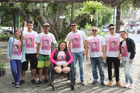 Grupo estuda formas de arrecadação - Notisul